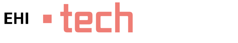 Home | EHI techdays 2026